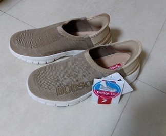 milkyway ひとりごと